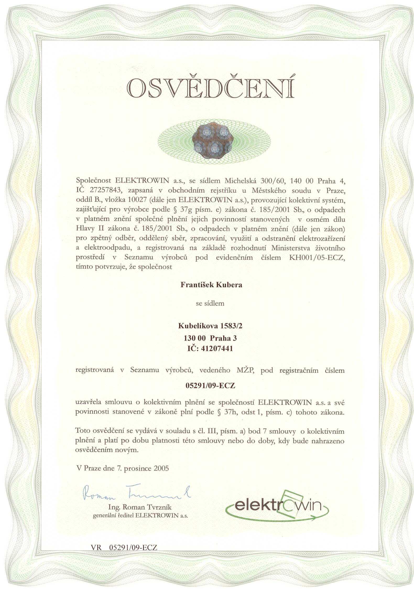 CIBET.cz - distribuce profinářadí