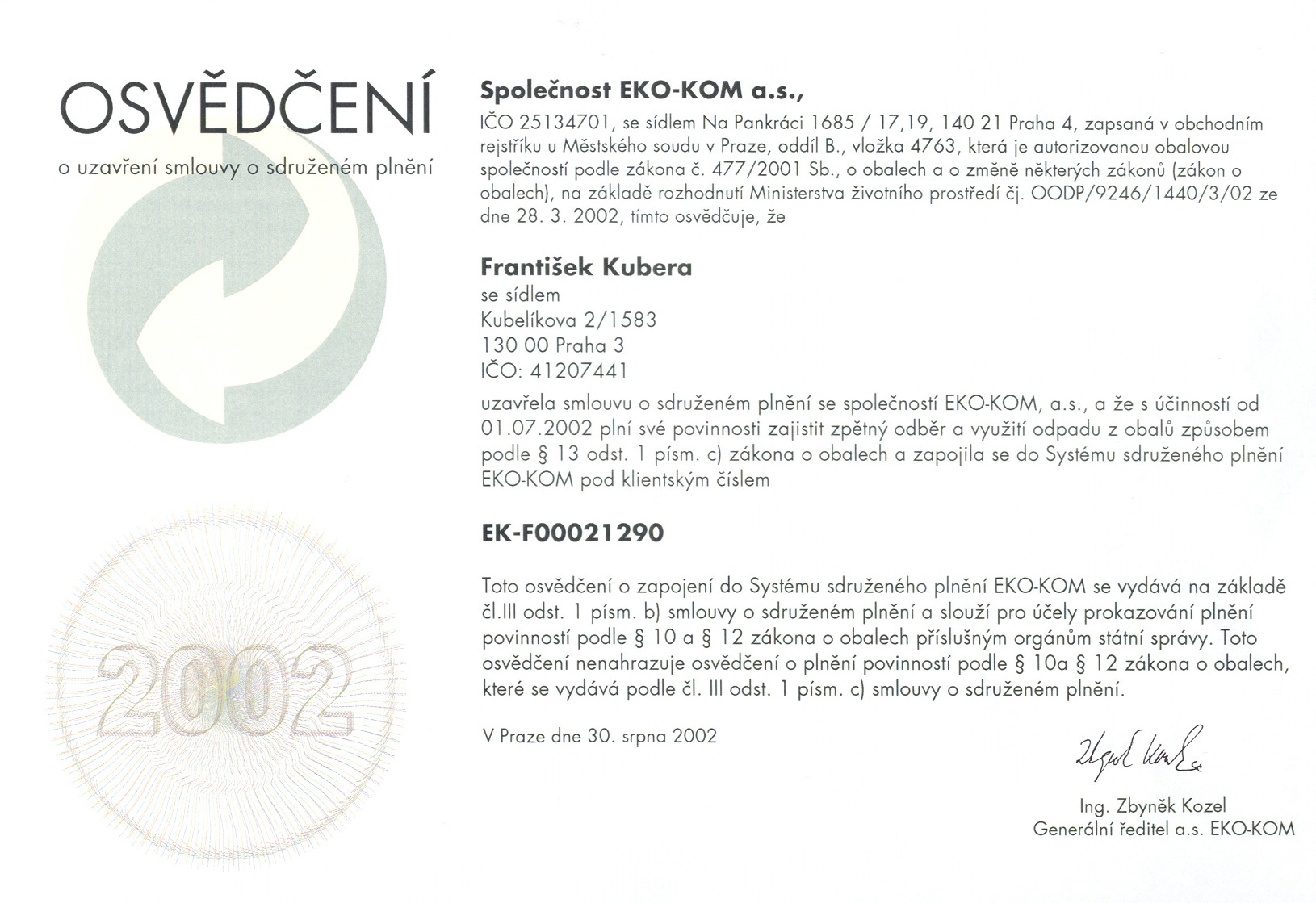 CIBET.cz - distribuce profinářadí