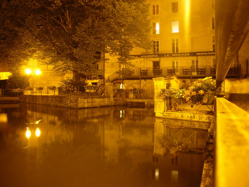 CIBET.cz - distribuce profinářadí